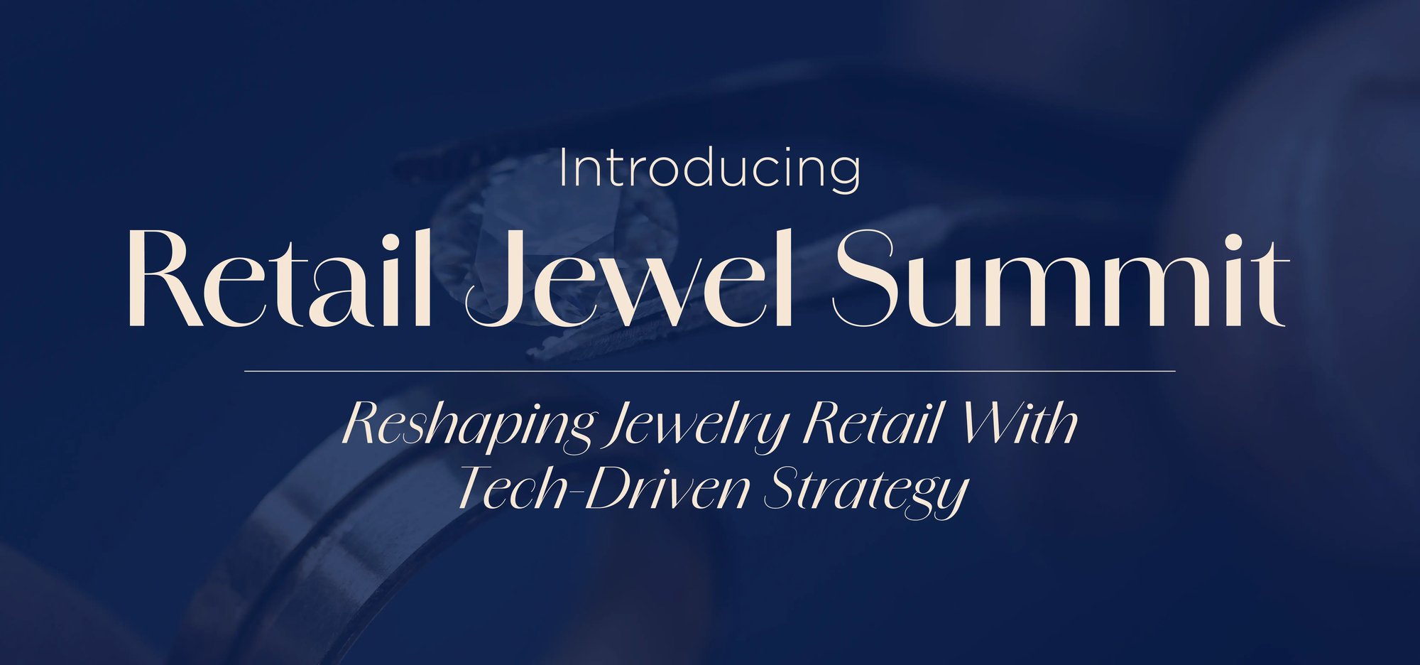 Jewelry POS | All-In-One POS For Jewelry Shops | Jewel360